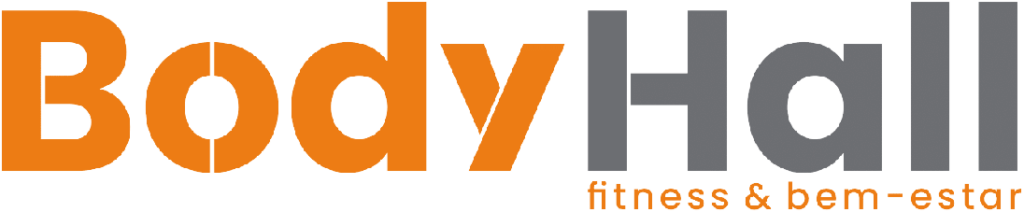 Body Hall Academia – Grupo focado na sua saúde e bem-estar!